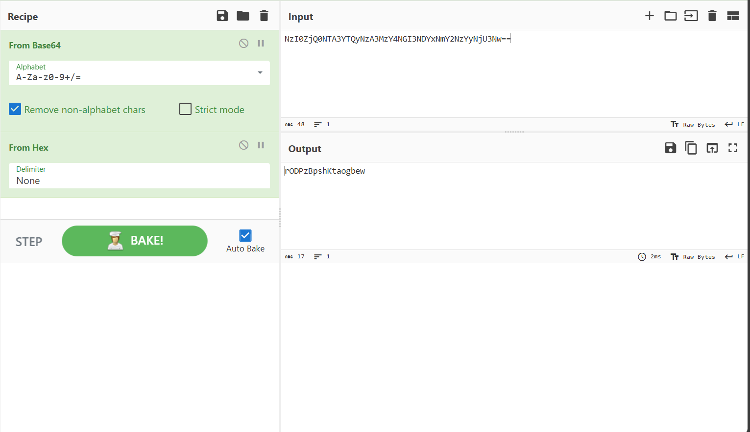 Webgoat靶场学习笔记 | Bbdolt's Blog