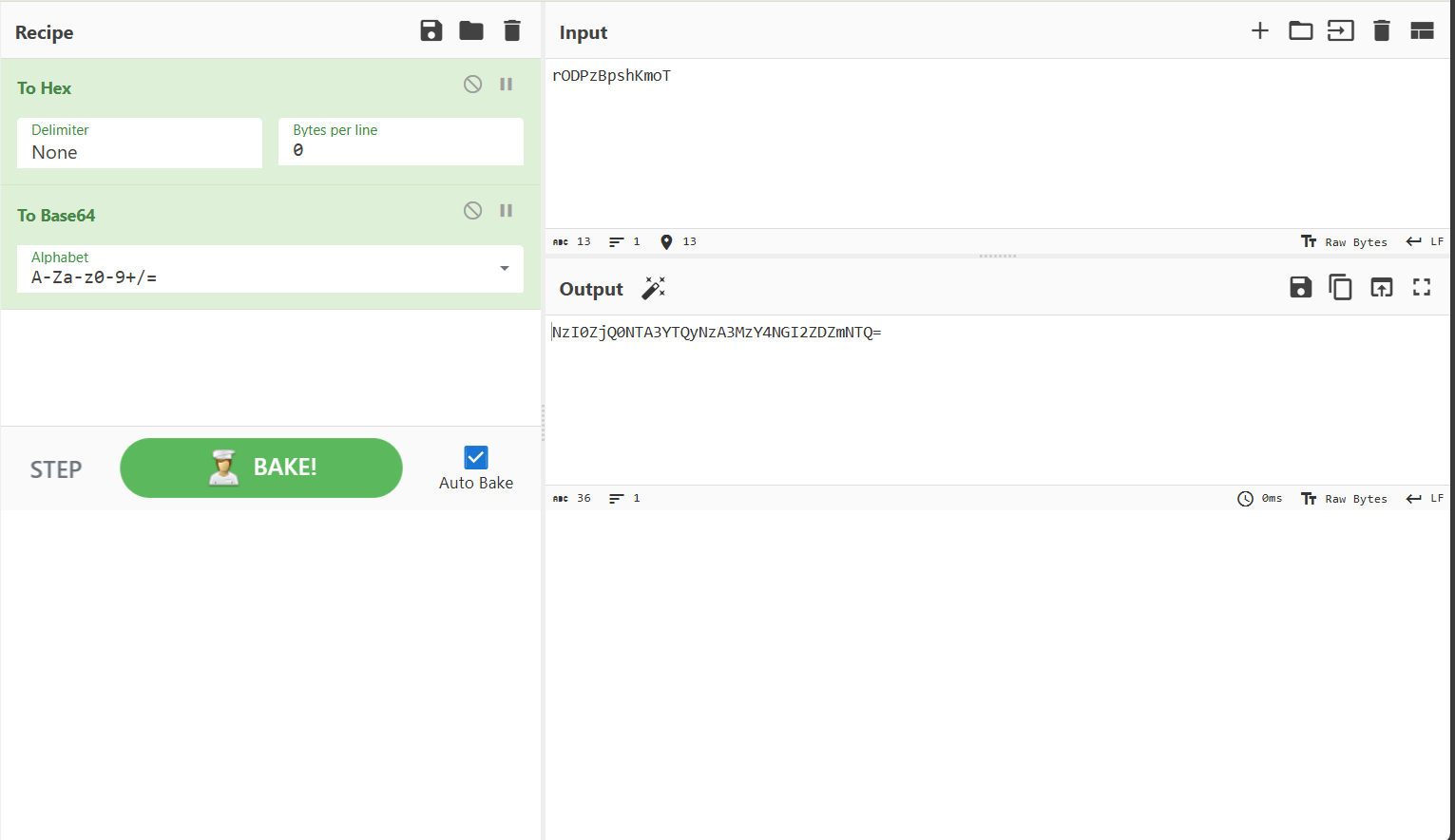 Webgoat靶场学习笔记 | Bbdolt's Blog
