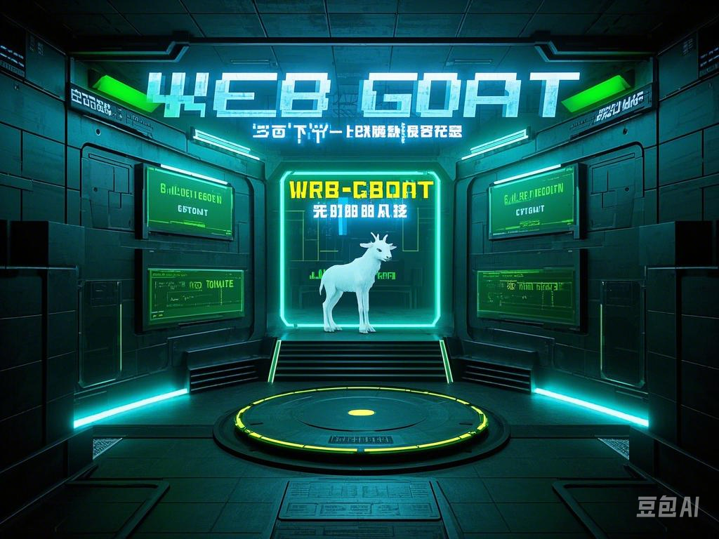 Webgoat靶场学习笔记 | Bbdolt's Blog